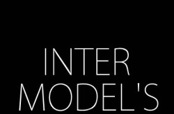 Inter Model's - Модна агенция - TopModel.bg